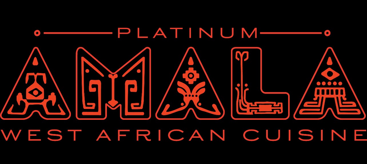 Home Page | Platinum Amala Spot